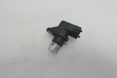 2011-2024 Sea-Doo Spark 900 HO ACE OEM Camshaft Cam Position Sensor ...