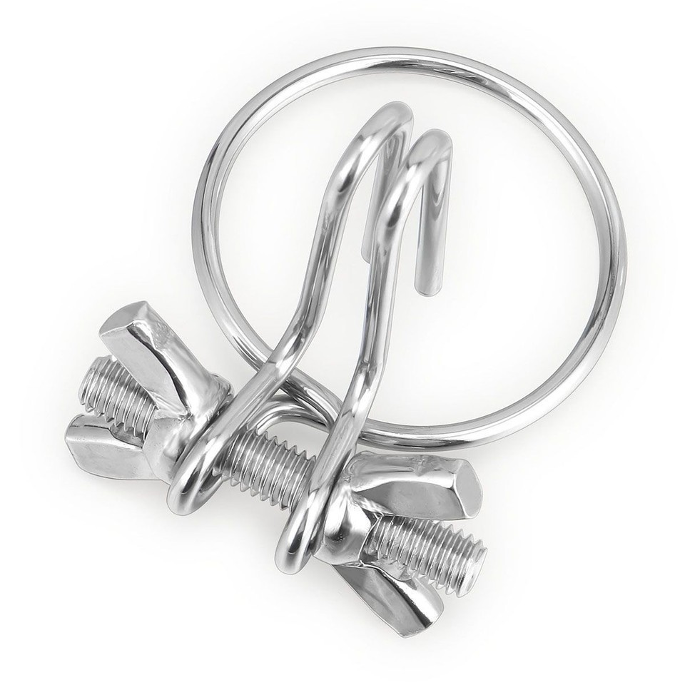 Male Men Stainless Steel Urethral Stretcher Metal Penis Plug Expander ...
