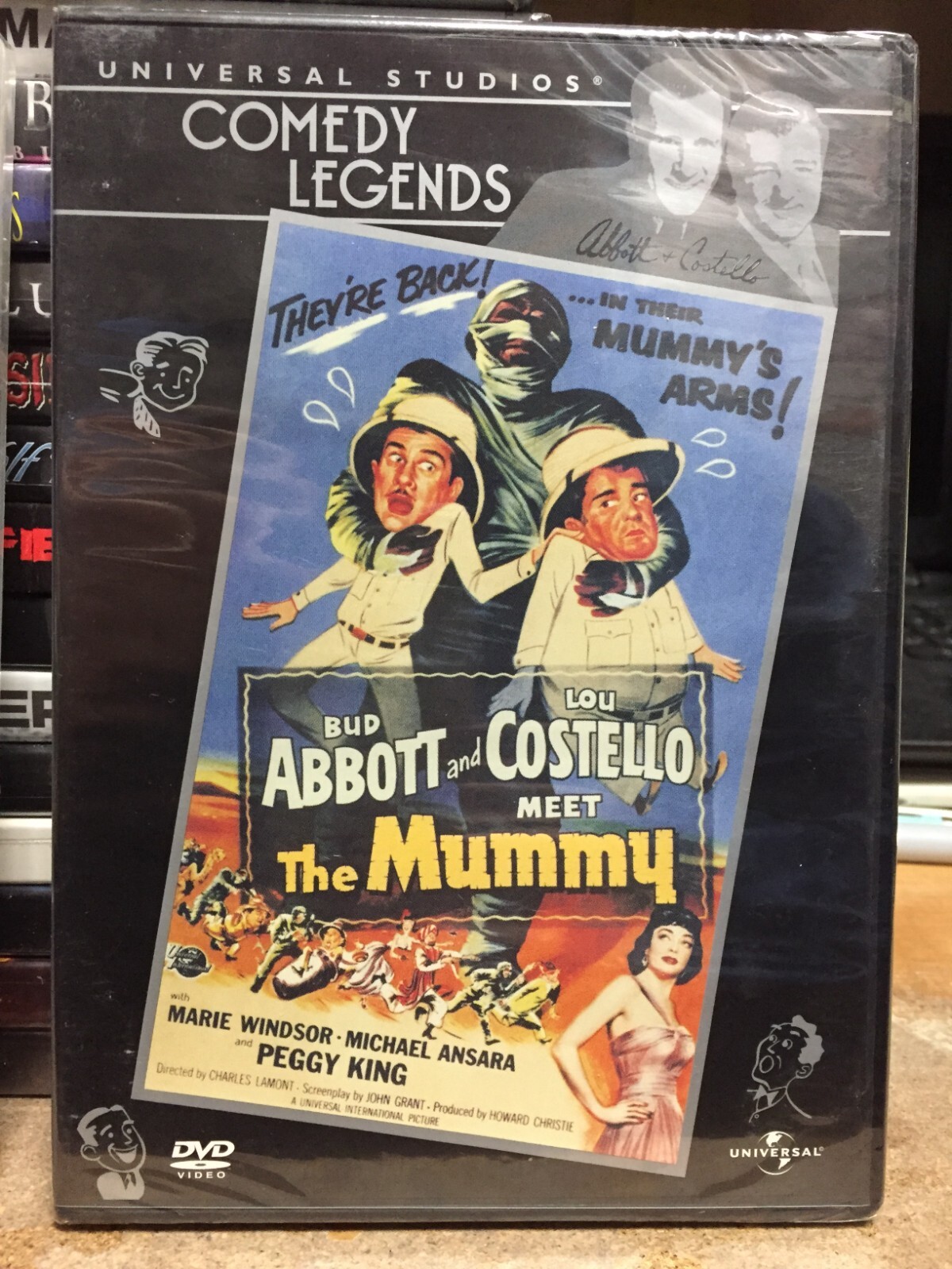 Blood (DVD, 2009) for sale online | eBay