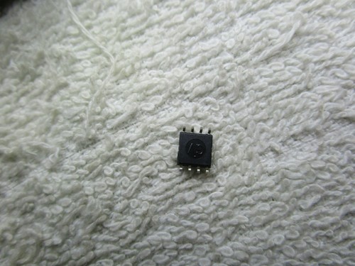 5pcs NJM4560 4S60 45G0 456O JRC 4560 NJM4560M SOP8 IC Chip | eBay