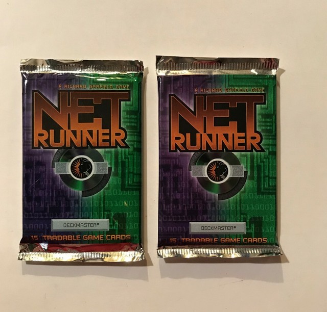 Netrunner octgn image packs - tracksdepositfiles