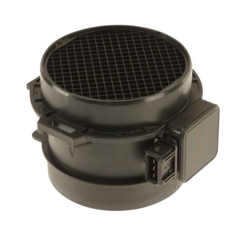 OEM CONTINENTAL SIEMENS VDO Mass Air Flow Sensor MAF for BMW 330i 330xi ...