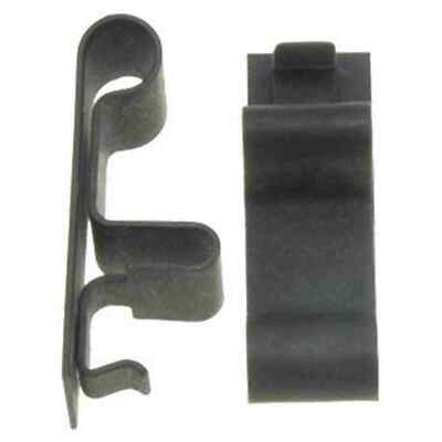Disc Brake Anti-Rattle Clip | eBay