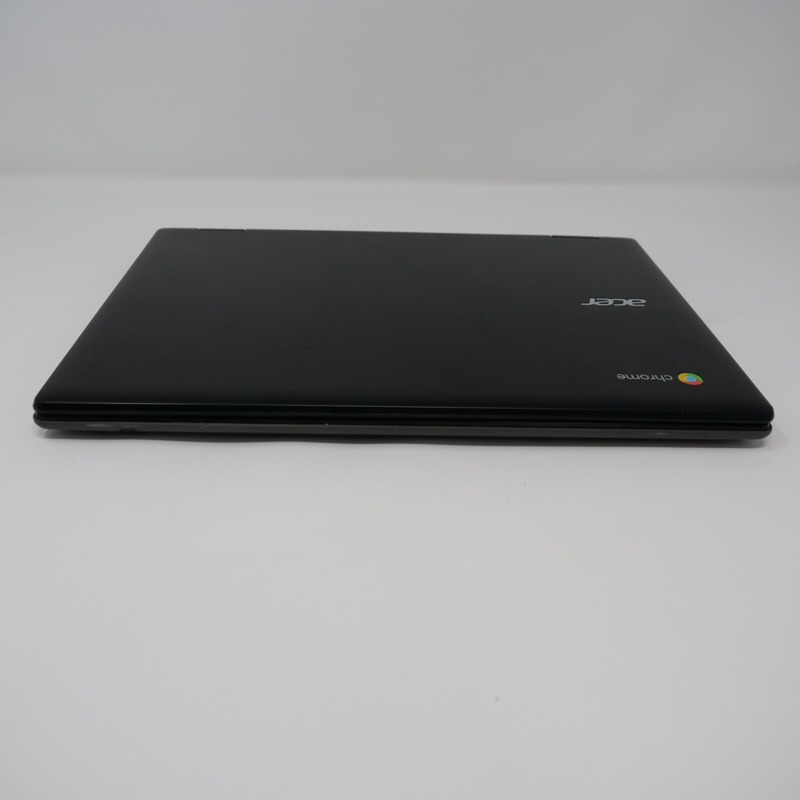 Acer Chromebook Spin 511 R752T 2 in 1 Chromebook Touchscreen 32gb 4gb ...