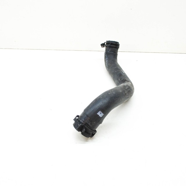Mercedes-Benz a W176 Coolant Hoses A2465010182 1.6 Petrol 2017 11790918 ...