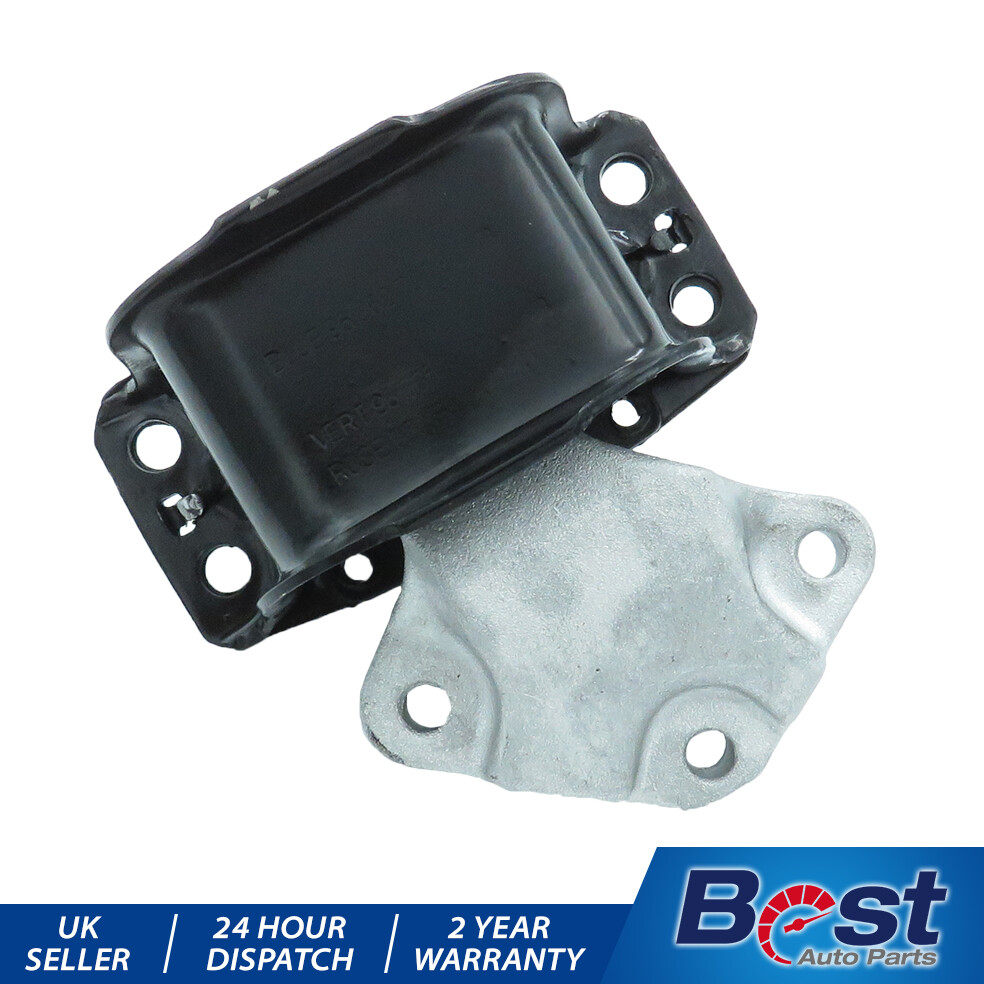 PEUGEOT 307 308 CC SW 3008 5008 TOP RIGHT ENGINE MOUNTING 1807.X2 1807 ...
