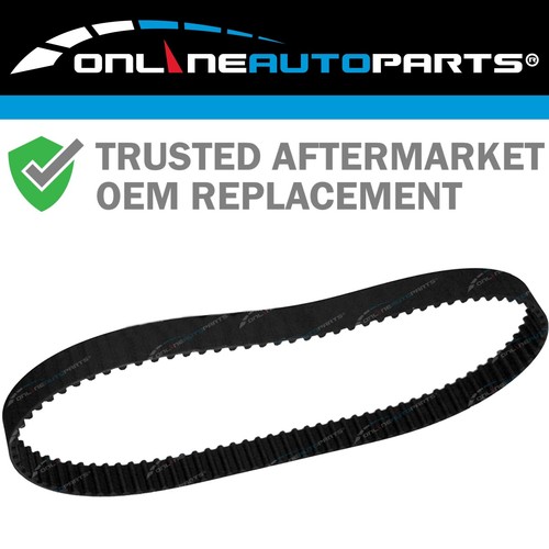 Optibelt Timing Belt for Hilux LN147R LN167R LN172R 5L-E 3.0L Diesel ...