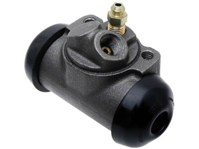 Rear Right Raybestos Wheel Cylinder fits International C110 1961-1962 ...