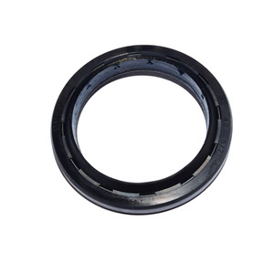 DMHUI Oil seal online | eBay Stores