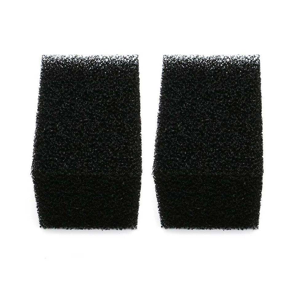 US For Polaris #5812253 Pair Intake Pre Air Filter Ranger 400 500 900 ...