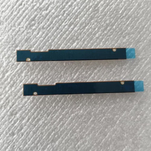 New Camera Webcam FHD RGB For Dell Latitude 3440 3540 5440 5540 ...