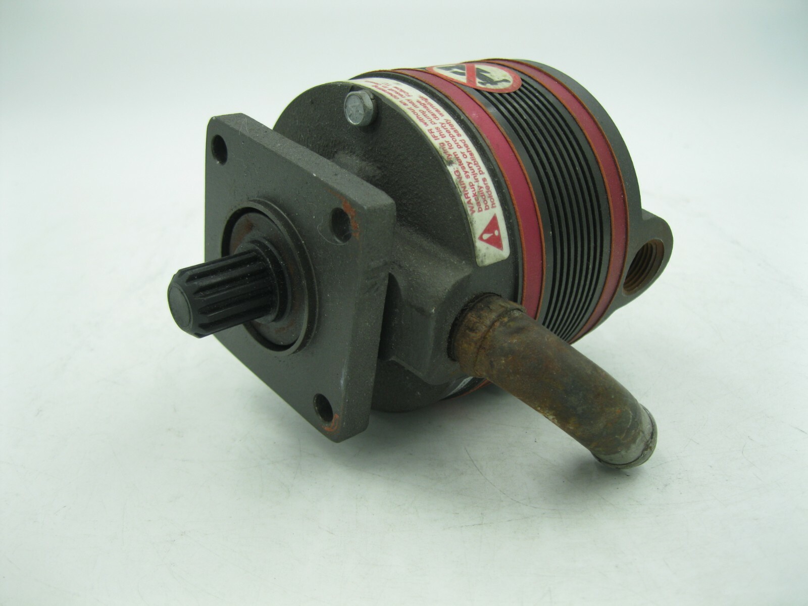 Rapco Dry Air Pump RAP215CC | eBay