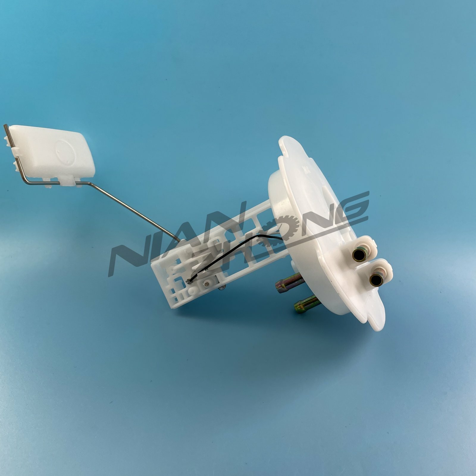 Fuel Gauge Level Sensor 25060-17042 E9558M For Nissan Tsuru Sentra ...