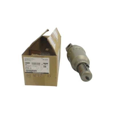 SMC AF800-14 NSMP | eBay