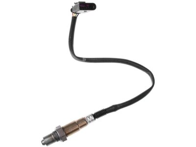 Upstream Oxygen Sensor Autopart Premium 72GWJQ93 for Audi Q5 2013 2014 ...