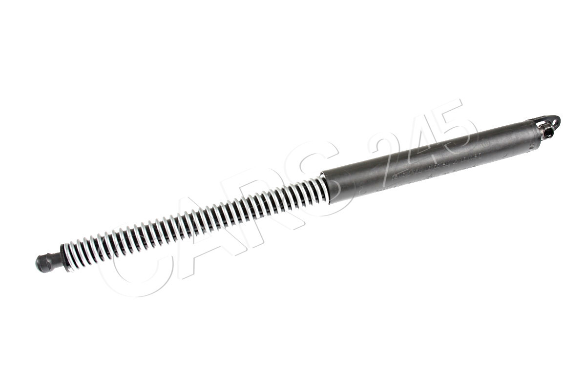 Genuine BMW E65 E66 E67 Trunk Shock Gas Pressurized Support OEM ...