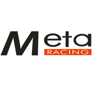 Meta Racing | eBay Stores
