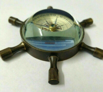 Compasses - Floating Compass