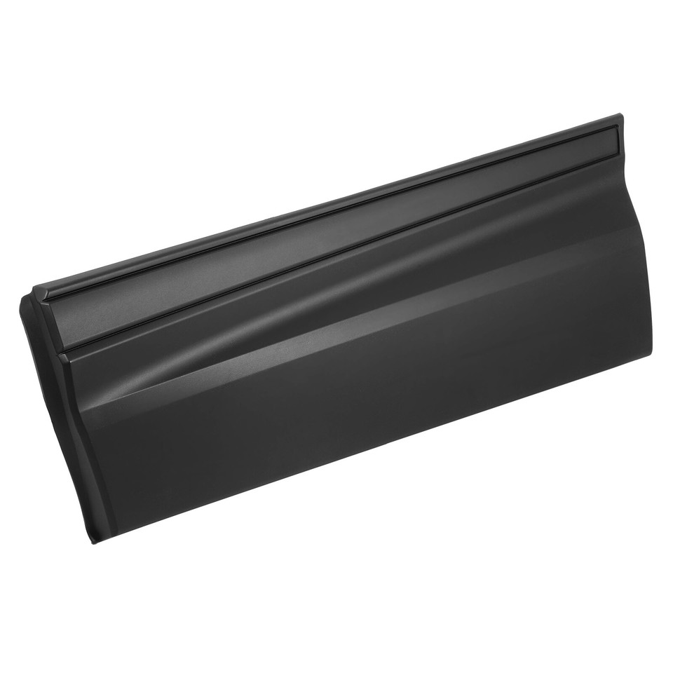 2017-2022 Honda CR-V Rear Left For Door Lower Molding Door Garnish ...