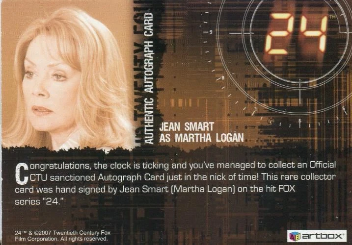 Jean Smart 24
