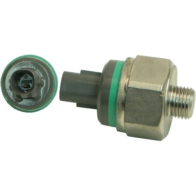 Knock Sensor for Lexus ES Series, GS Series, IS Series, RX Series ...