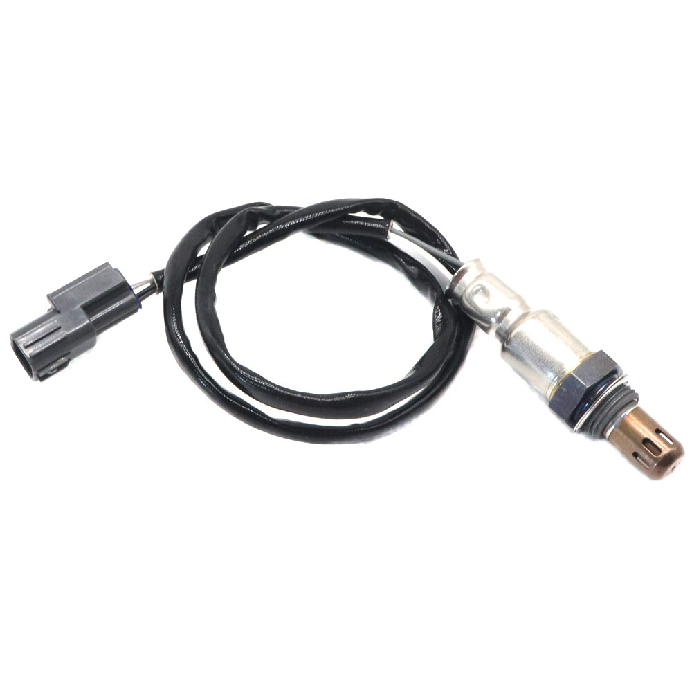 For Hyundai Santa Fe Kia Sportage 2.4L 2017-2019 Up&Downstream Oxygen ...