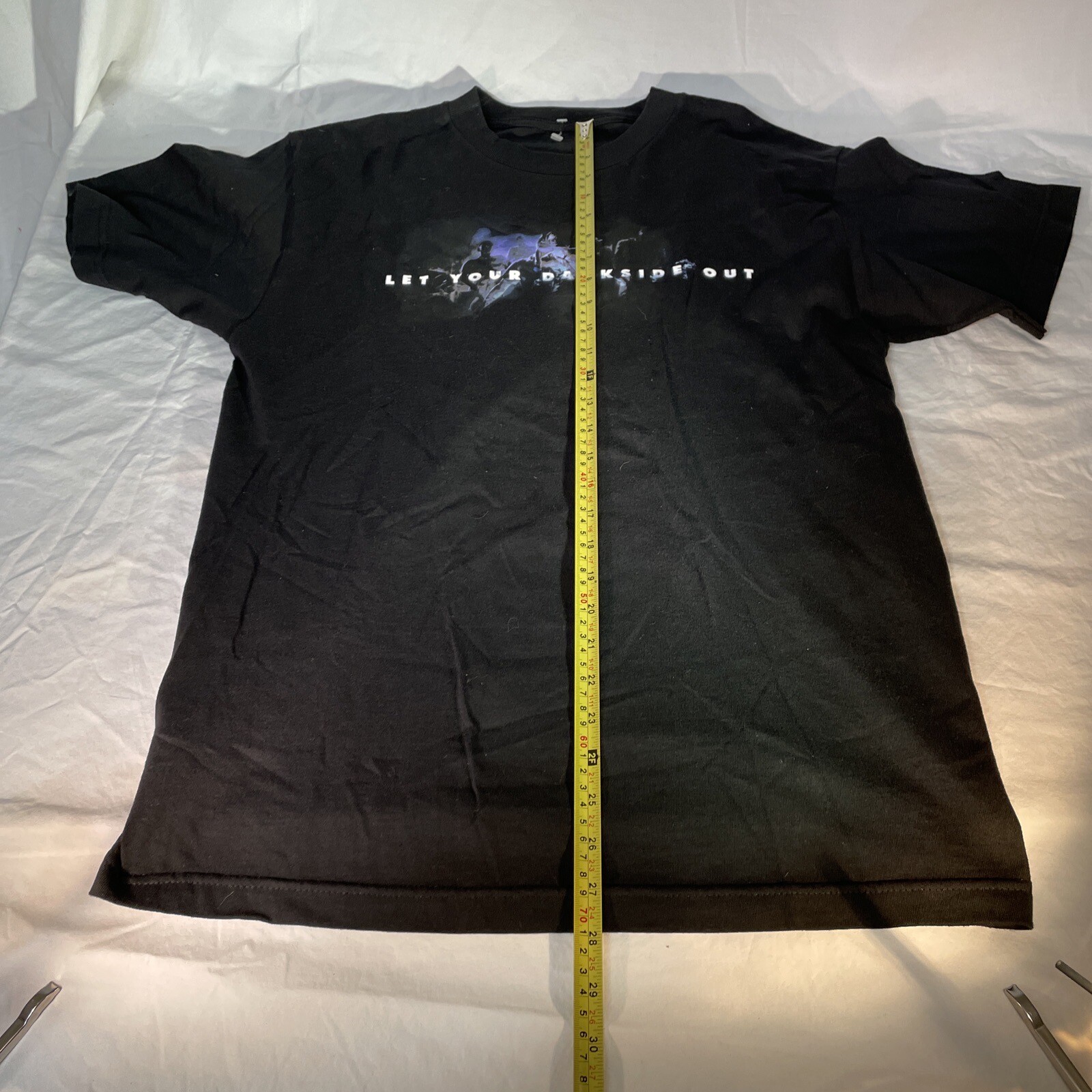 Resident Evil The Dark side Chronicles Let Your Dark … - Gem