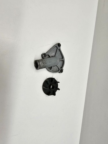 HUSABERG FE650 WATER PUMP 2002 FC 501 400 | eBay