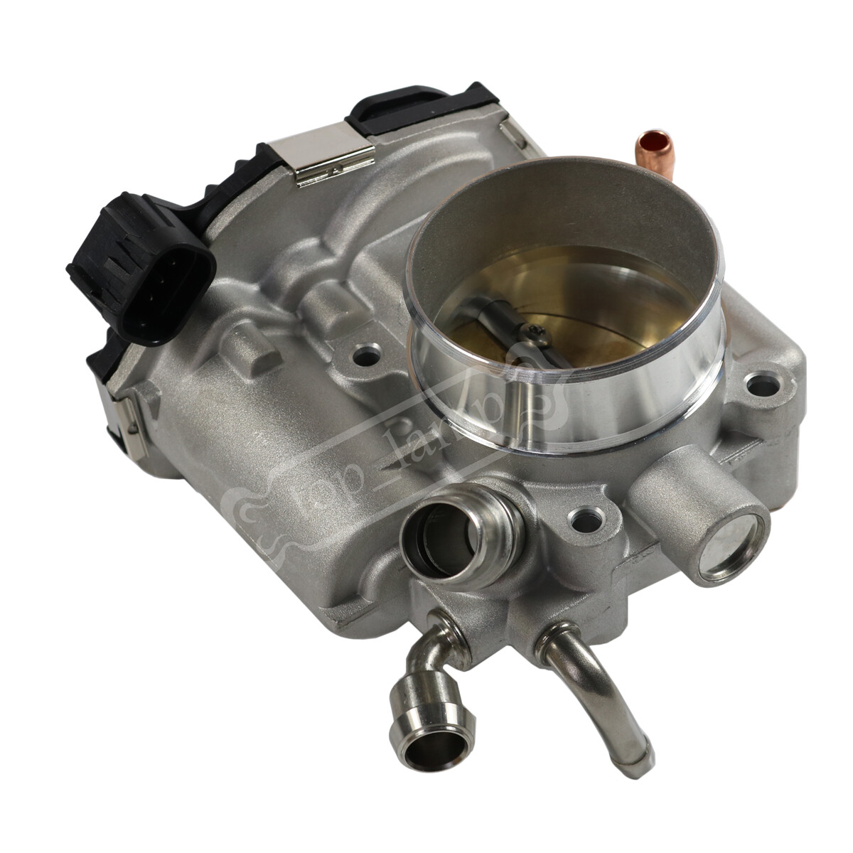 55577375 Throttle Body For Chevy Sedan Chevrolet Aveo Cruze G3 Aveo5 ...