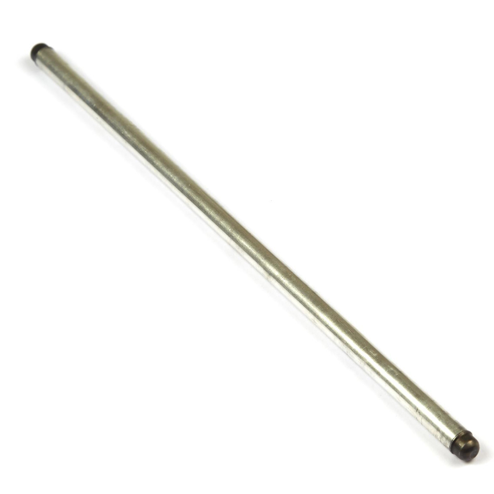 Briggs & Stratton Intake Push Rod for Mowers / 287707 287776 / 692003 ...