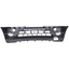 Front Bumper Cover For 2000-2003 BMW X5 3.0/4.4L Eng w/ HLW/Park Sensor ...