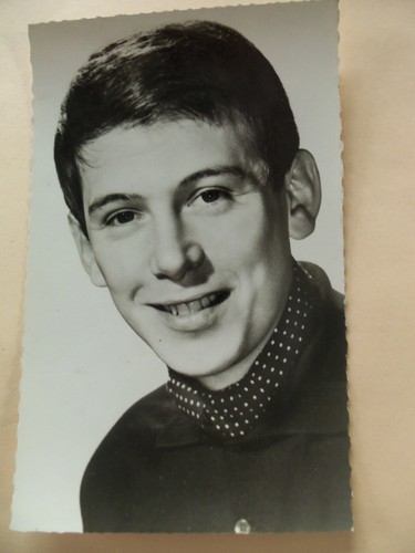 carte postale photo Carbones KORES - GUY BERTIL | eBay