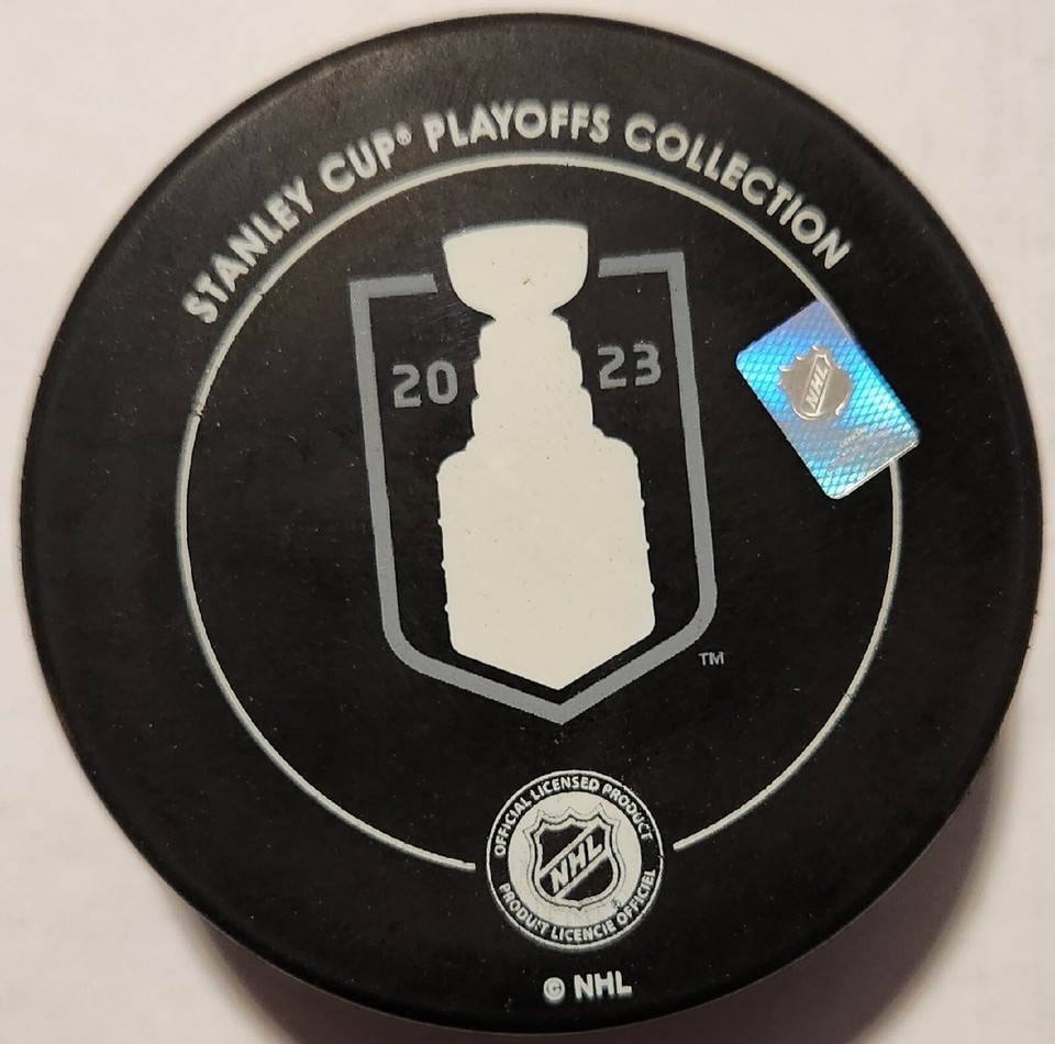 Vegas Golden Knights vs Winning Jets 2023 NHL Playoffs Round 1 Matchup ...