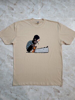 Hip Hop x Peanuts T-shirt Men’s Size Large L Hip Hop Rap | eBay