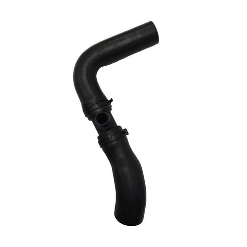 New Upper Radiator Coolant Hose For Land Rover LR3 Range Rover Sport 05 ...