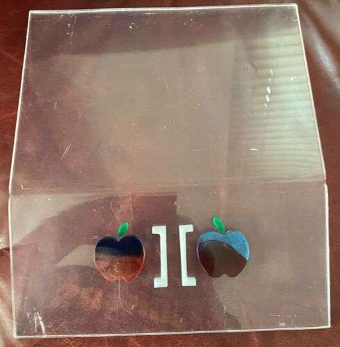 Vintage Computer Cases for sale - eBay
