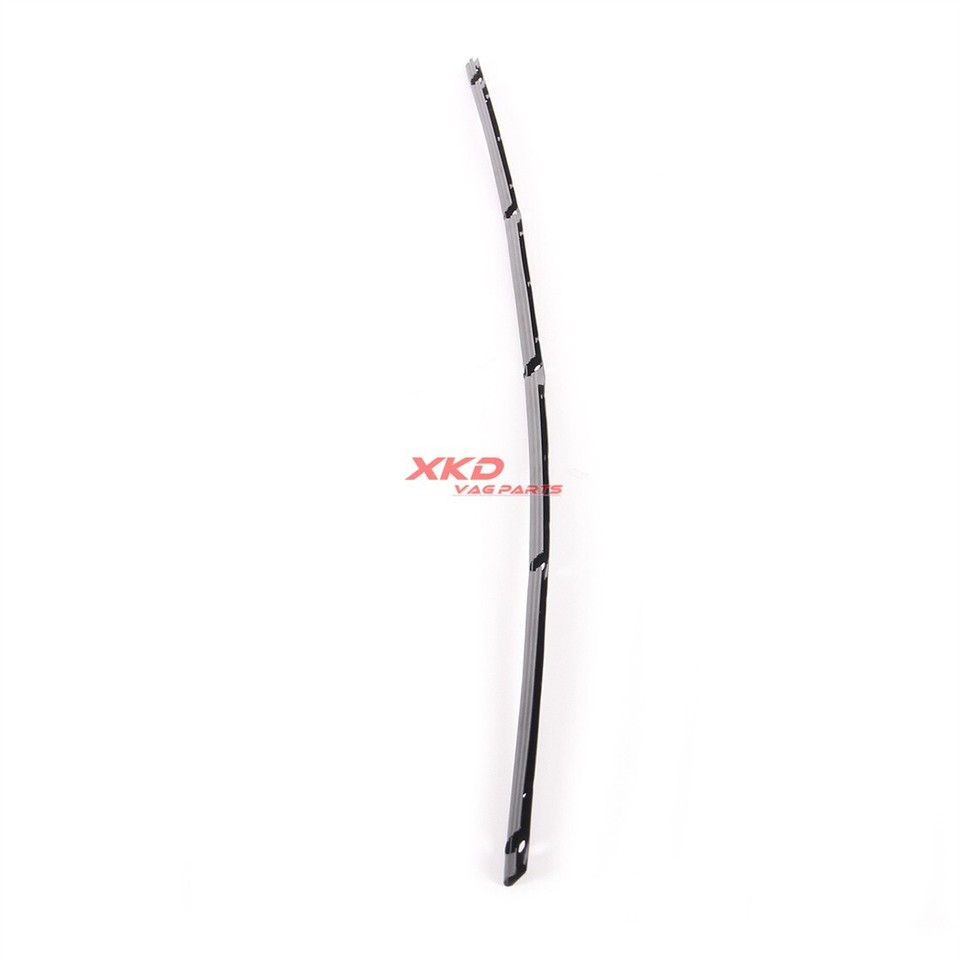 Front Right Windshield Retaining Strip Fit For VW Tiguan 08-18 ...