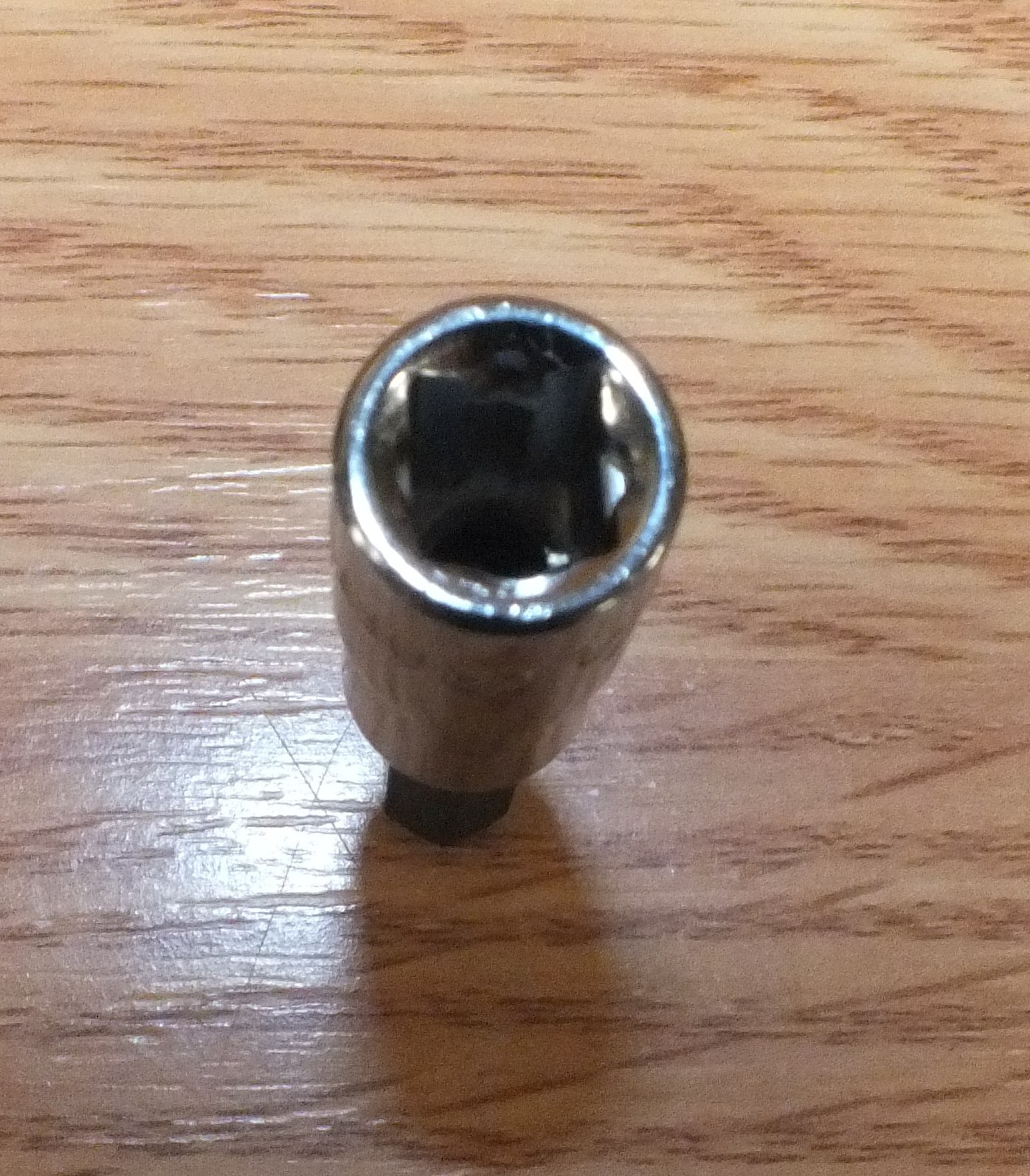 Genuine Craftsman Hex Allen Head Sockets **Choose Size** READ | eBay