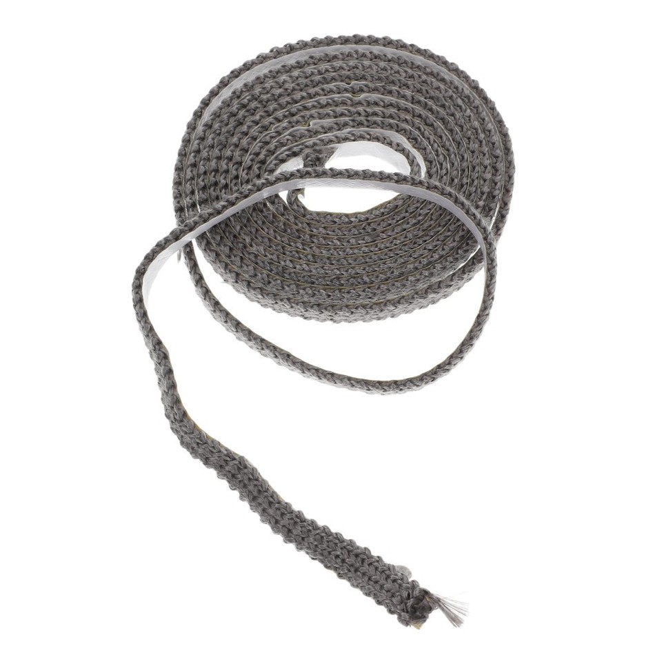 Glass Window Gasket Pellet Stoves Gaskets Around Fireplace Damper ...