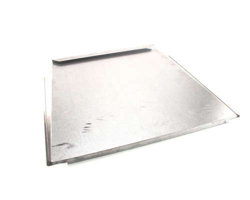 Southbend Range Rack Pan, Broiler 1182381 - Genuine OEM Replacement ...