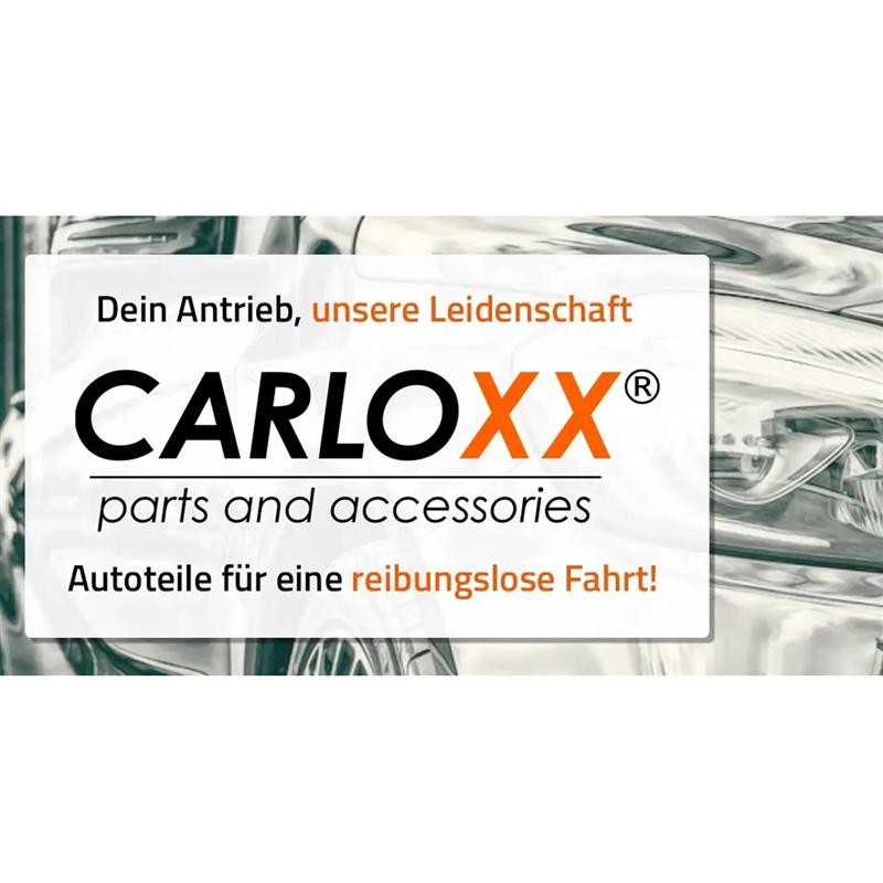 7L Febi Oil Change + Filter Automatic Gearbox for Audi 7G S-TRONIC ...