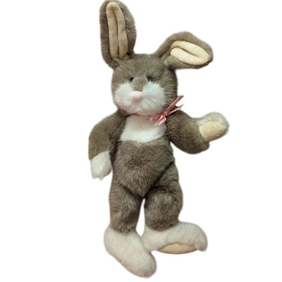 Boyds Bear Rabbit -Easter | eBay