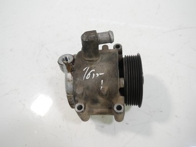 Servo pompa per Land Rover Discovery L320 3.0 D 306DT AJTDV6 AH32-5F489 ...