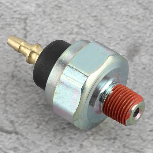 New 37240-PTO-014 Oil Pressure Switch Sensor For | eBay