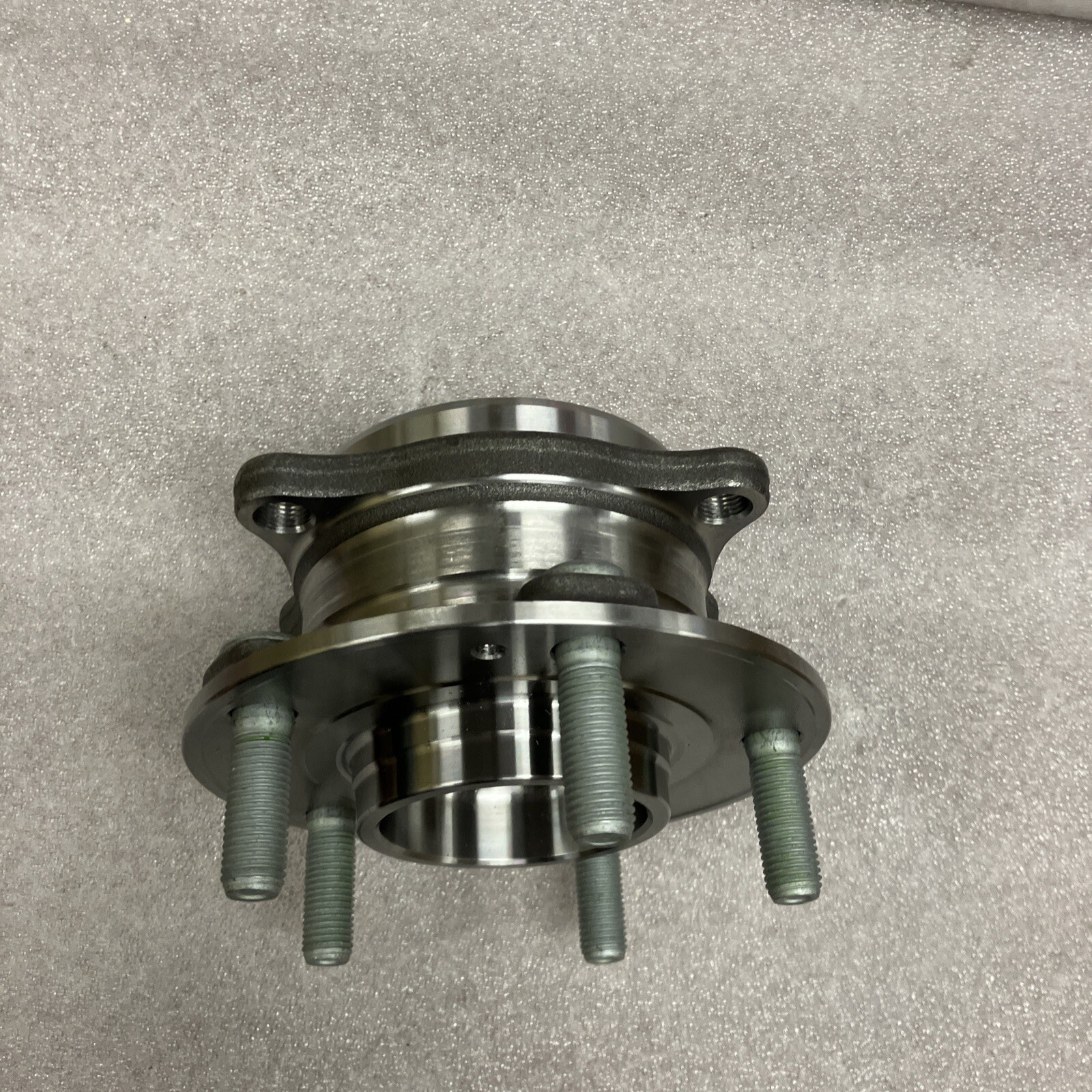 51750-C1000 Genuine Sonata Tucson Optima Veloster Sportage Cadenza ...