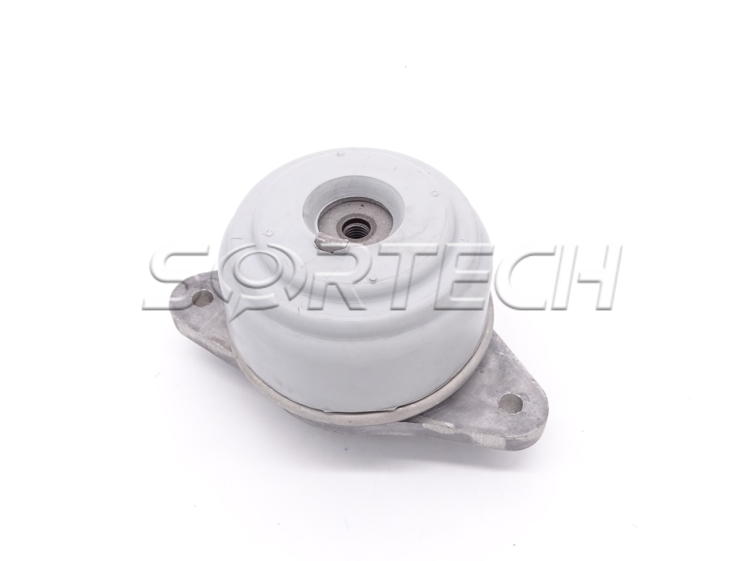 Engine Mount Front Right or Left for Mercedes 2042402017 W204 2-Year ...
