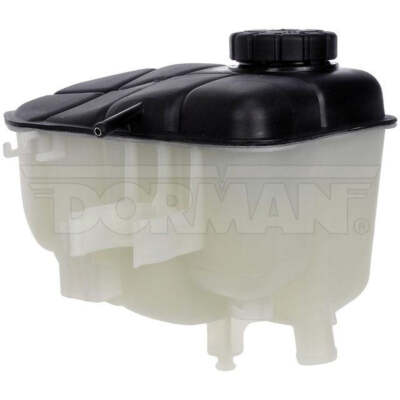 Dorman Coolant Expansion Tank 603-284 | eBay Australia