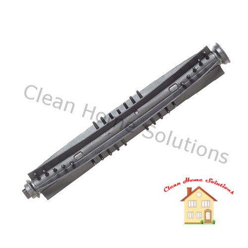 Genuine BISSELL Pet Brush Roll for Bolt Cordless Stick Vacuum # 1609895 ...