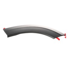 Genuine Volkswagen Taos Air Guide Deflector (2022-2023) OE 2GJ805705B ...