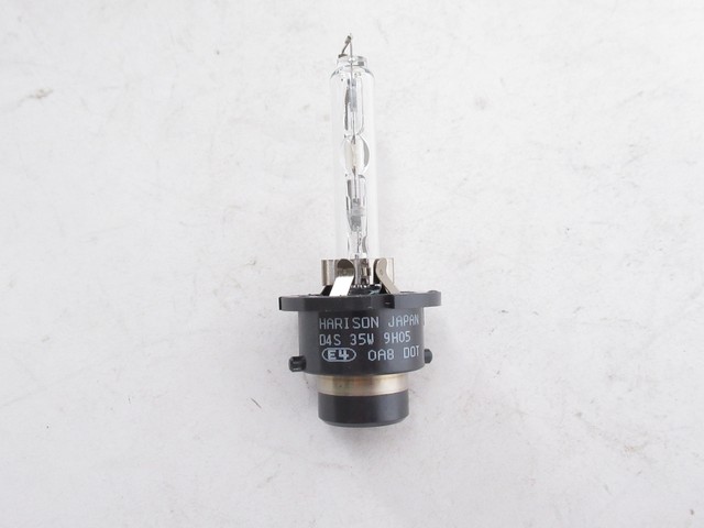 Genuine Toyota HID Bulb 90981-20027 9098120027 for sale online | eBay